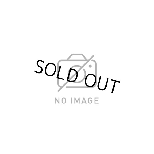 ☆アジア☆CNo107超銀河眼の時空龍【クォーターセンチュリーシークレット】{アジアDP29-JP012}《エクシーズ》