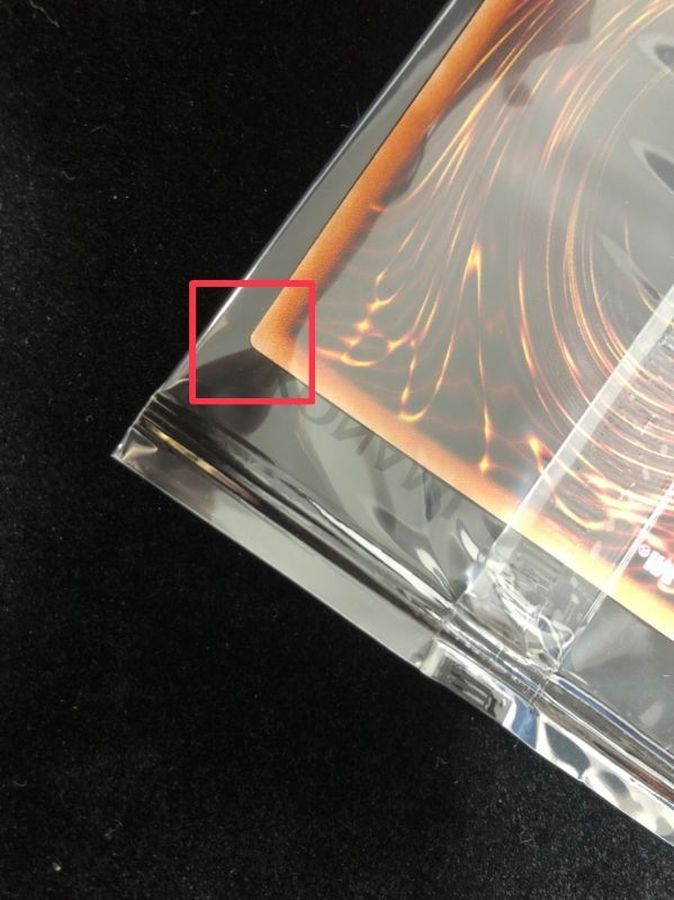 〔状態A-〕(未開封)ホーリーエルフ【シークレット】{SBPR-JP007}《モンスター》