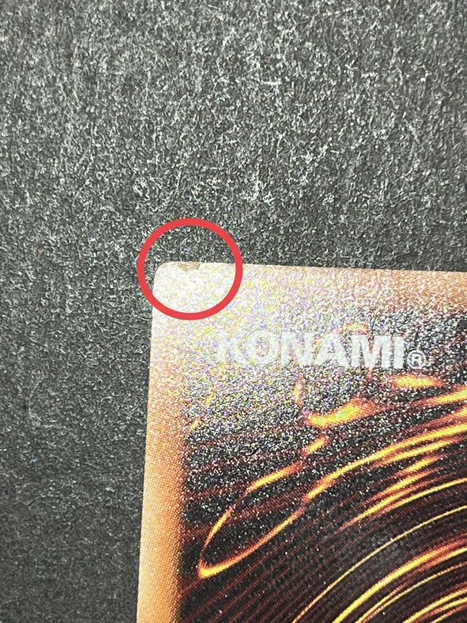 〔状態A-〕蒼翠の風霊使いウィン【20thシークレット】{RIRA-JP046}《リンク》