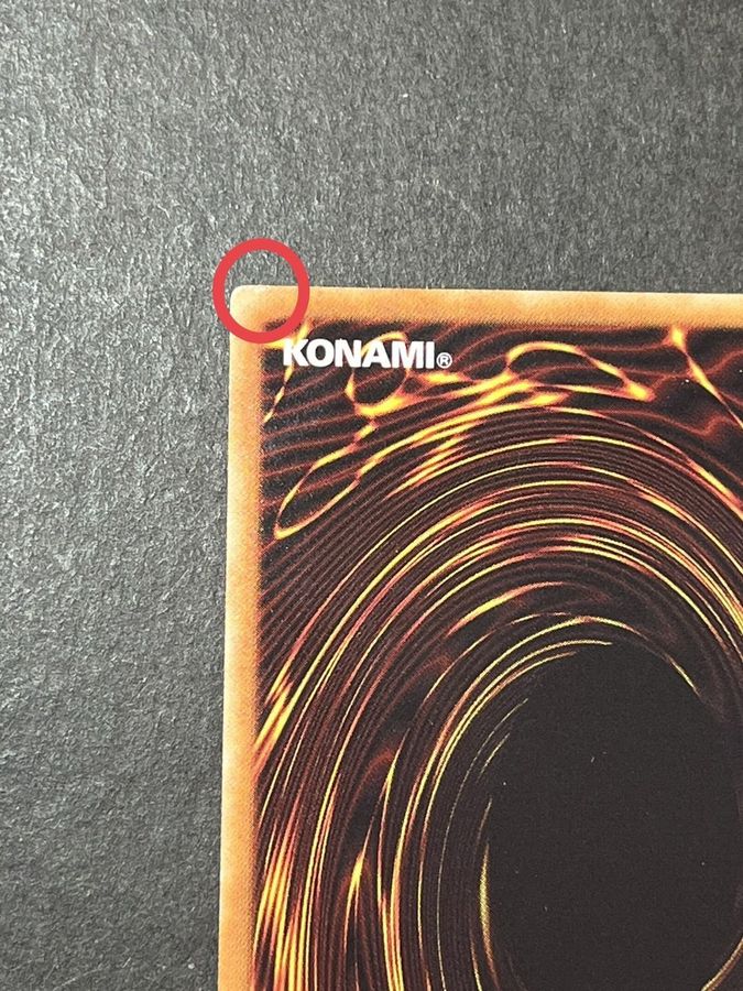 〔状態A-〕蒼翠の風霊使いウィン【20thシークレット】{RIRA-JP046}《リンク》