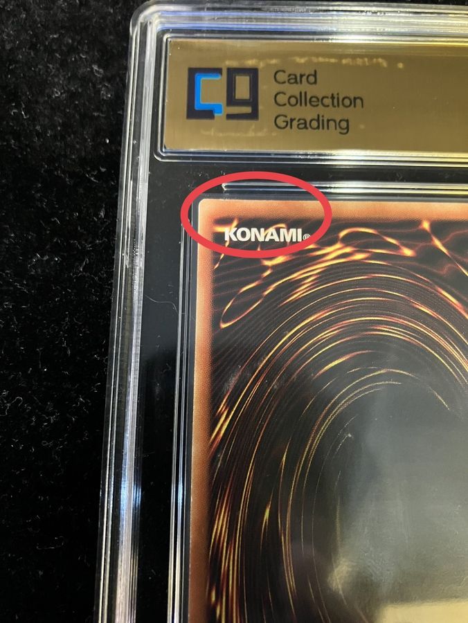 〔CCG9.5鑑定済〕☆アジア☆サイバースウィッチ【20thシークレット】{アジアCYHO-JP035}《リンク》