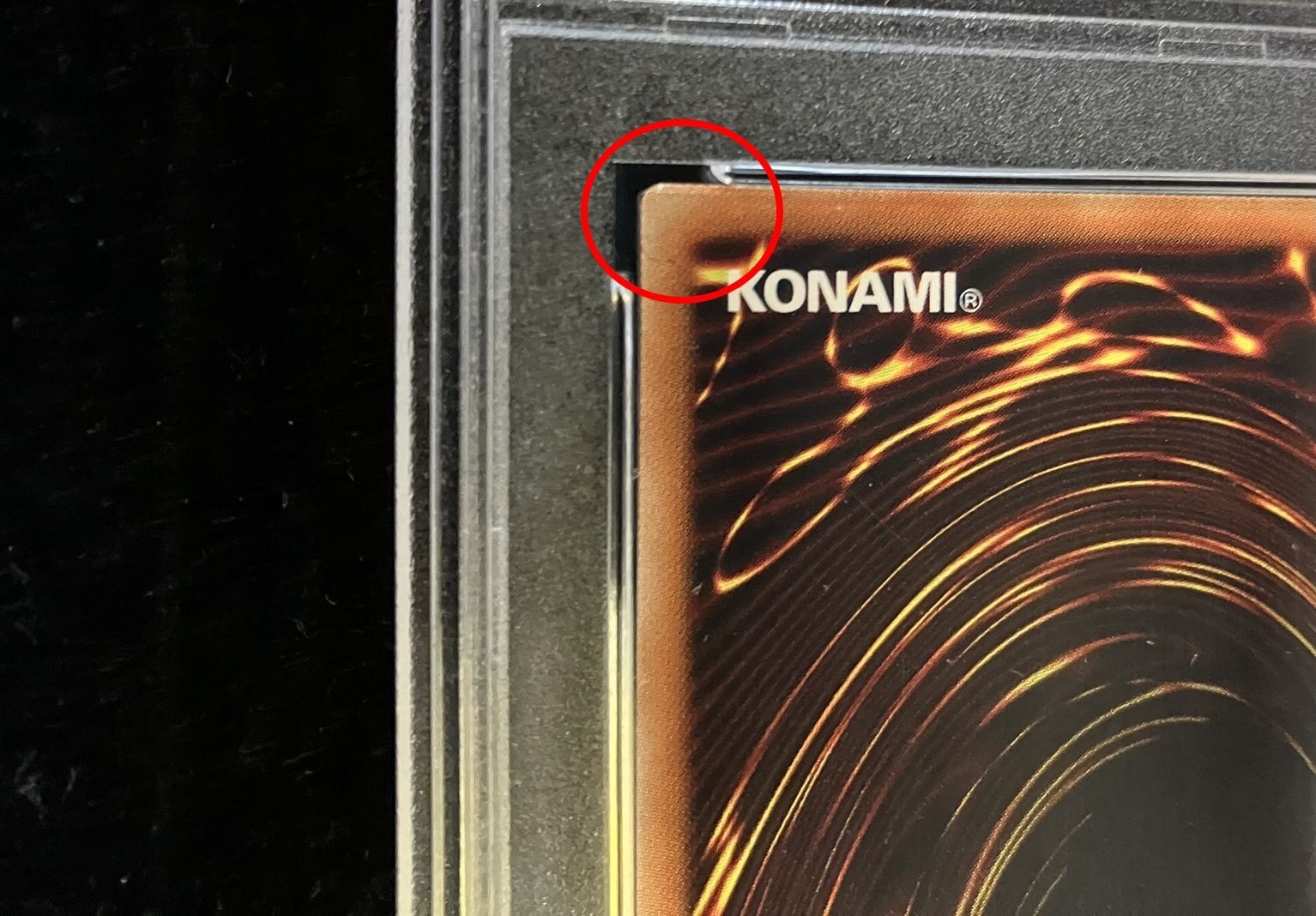 〔PSA10鑑定済〕蒼翠の風霊使いウィン【20thシークレット】{RIRA-JP046}《リンク》