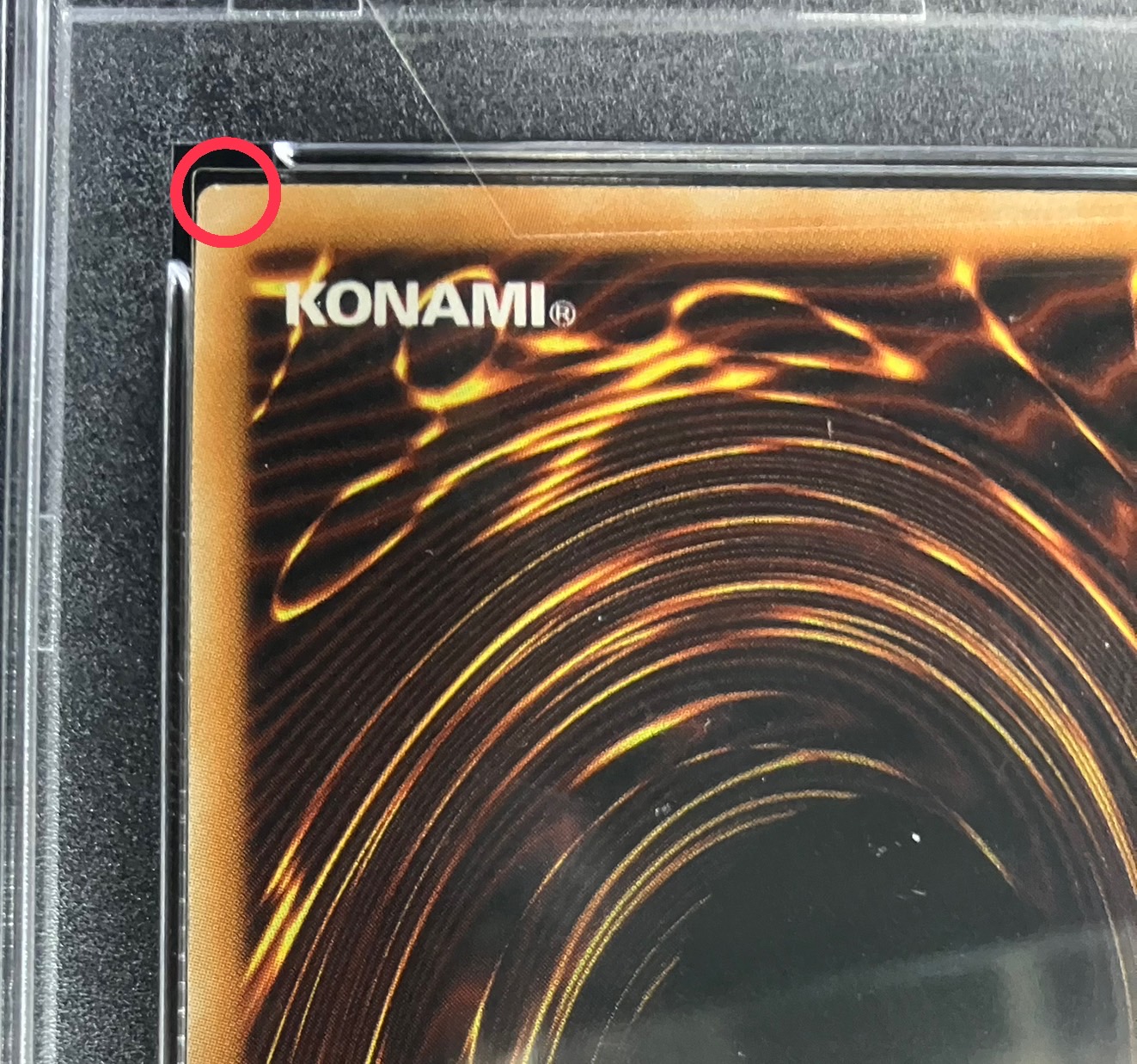 〔PSA9鑑定済〕☆旧アジア☆魔法の国の王女ピケル【レリーフ】{SOI-AE027}《コレクター向け》