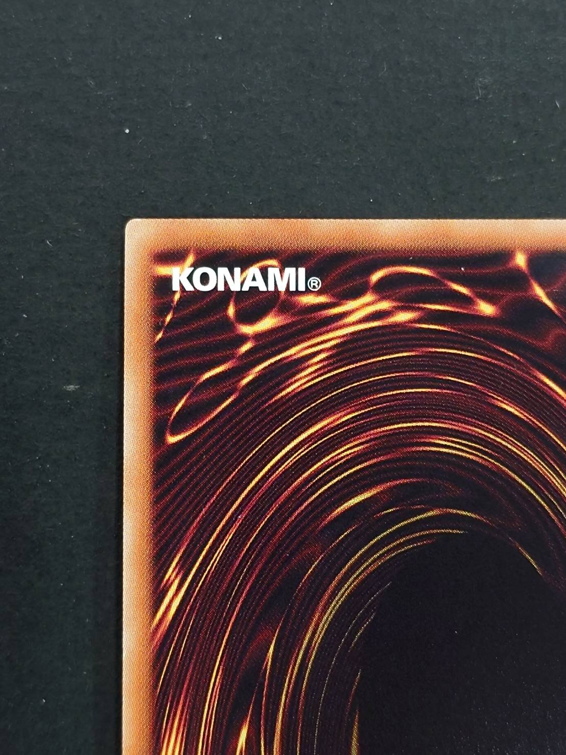 星杯の神子イヴ【20thシークレット】{DANE-JP035}《シンクロ》