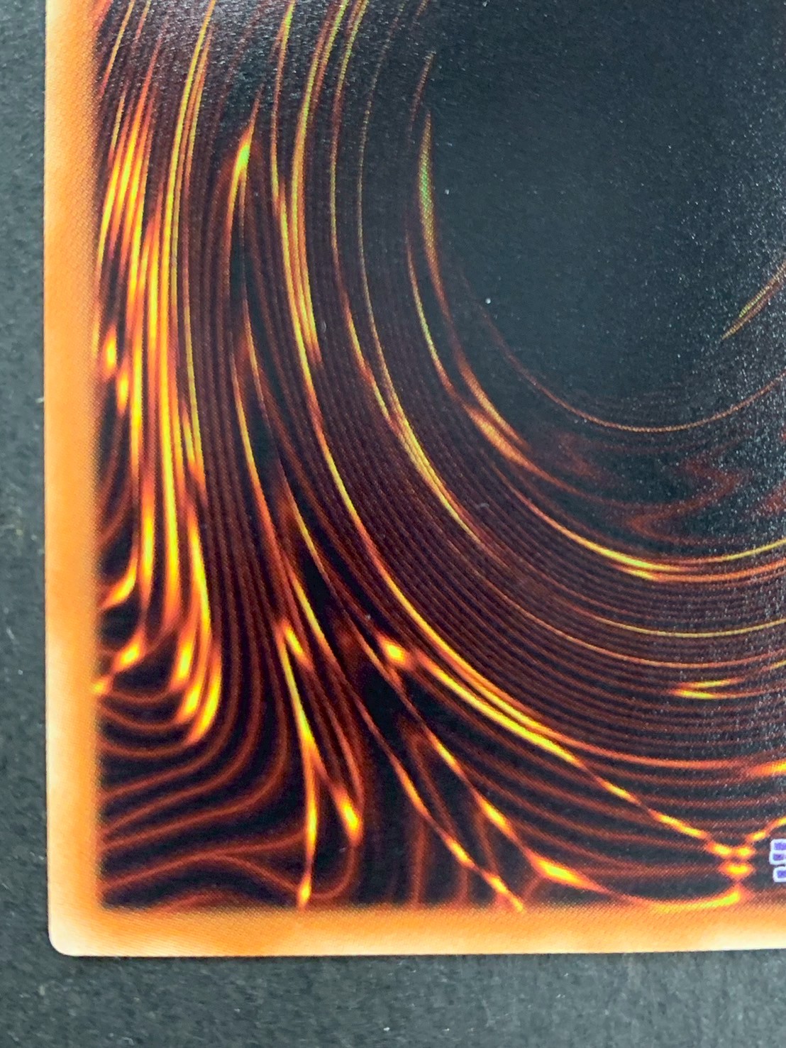 〔状態A-〕ブラックマジシャンガール【ホログラフィック】{2017-JPP01}《モンスター》