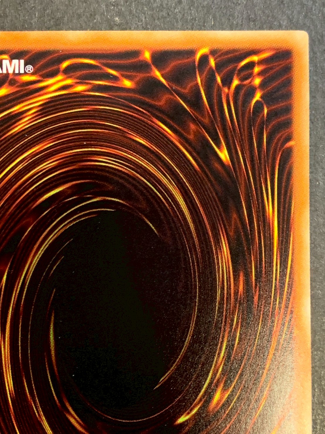 〔状態A-〕ブラックマジシャンガール【ホログラフィック】{2017-JPP01}《モンスター》